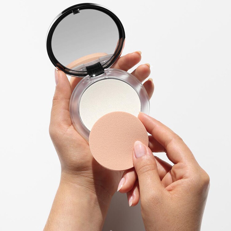 Clinique | Official Site | Custom-fit Skin Care, Makeup, Fragrances & Gifts