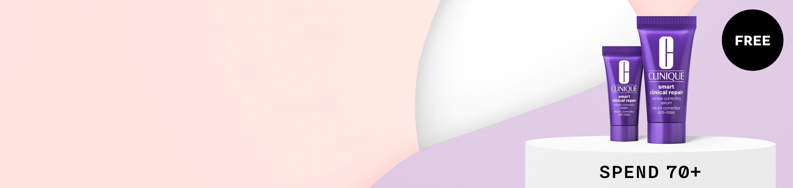 Clinique | Official Site | Custom-fit Skin Care, Makeup, Fragrances & Gifts