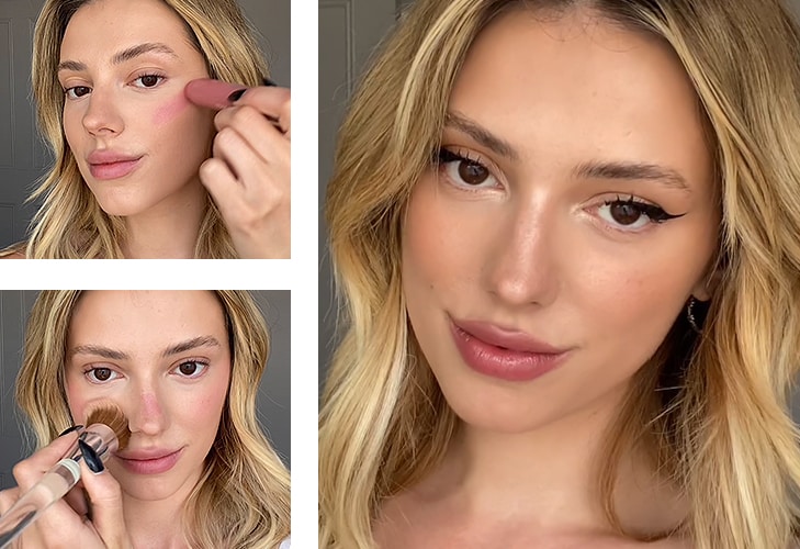 Clinique | Official Site | Custom-fit Skin Care, Makeup, Fragrances & Gifts