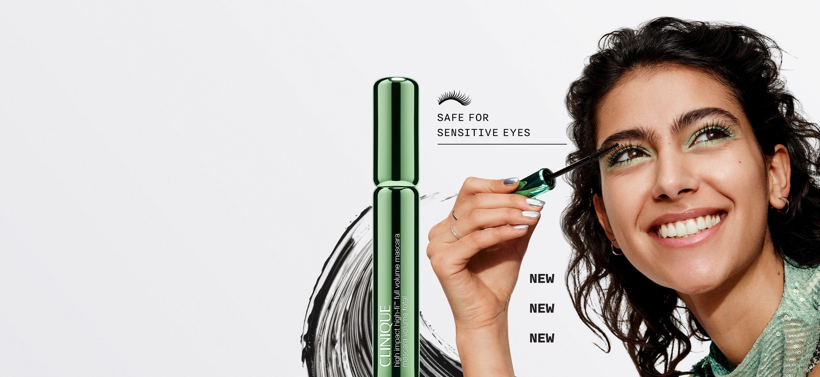 Clinique | Official Site | Custom-fit Skin Care, Makeup, Fragrances & Gifts