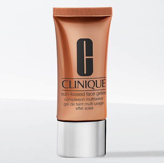 All About Shadow™ Quads | Clinique