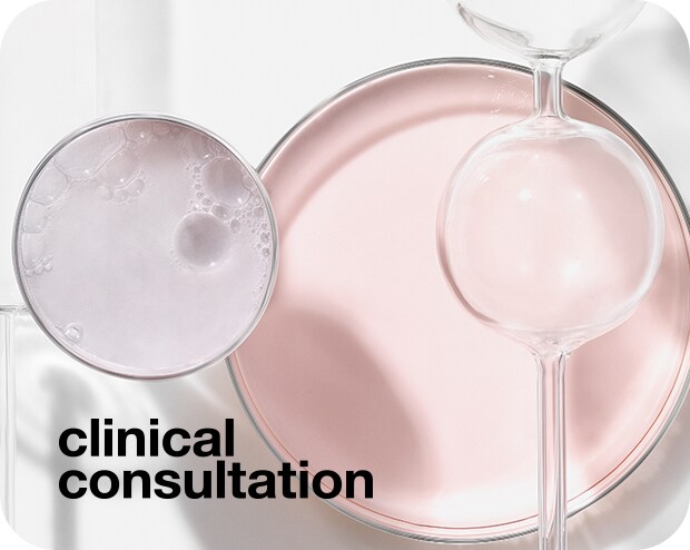 Shop by Skin Concern and Skin Type | Clinique