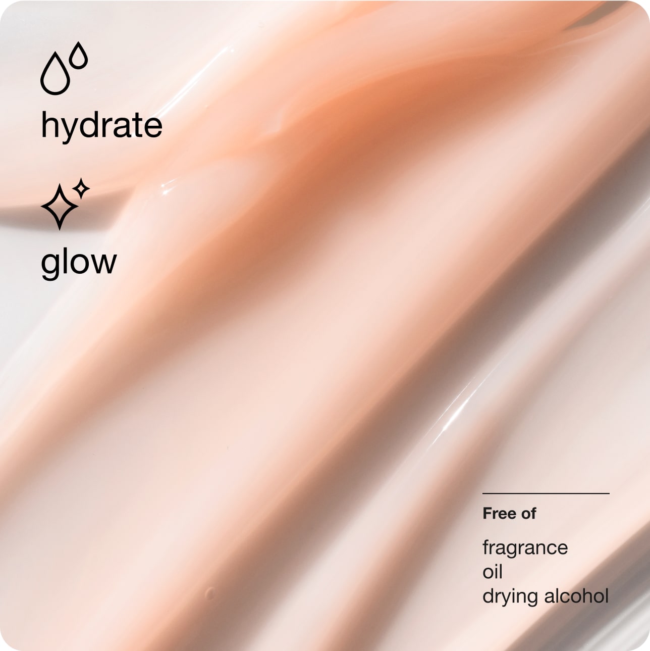 Moisture Surge™ 100H Auto-Replenishing Hydrator | Moisturisers | Clinique