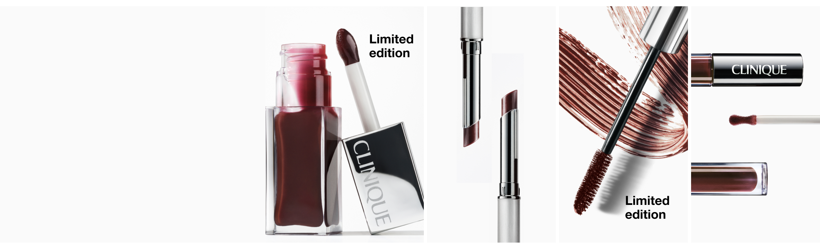 Black Honey | Clinique