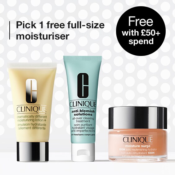 Frequently Asked Questions About Serum – Do You Really Need A Serum and ...