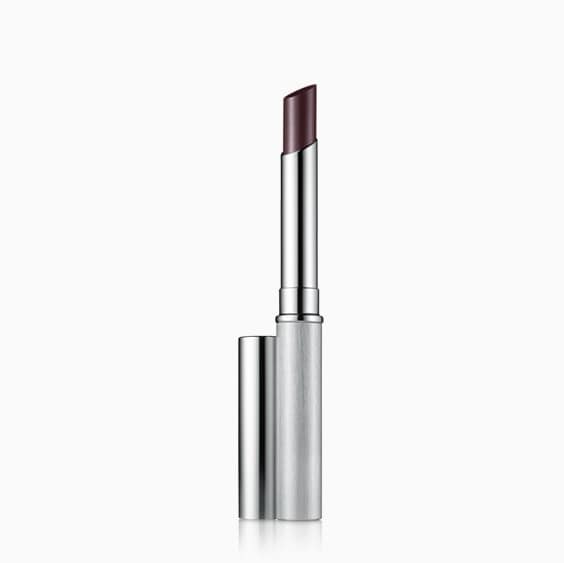 Five Ways To Wear Black Honey – How To Use Clinique Black Honey ...