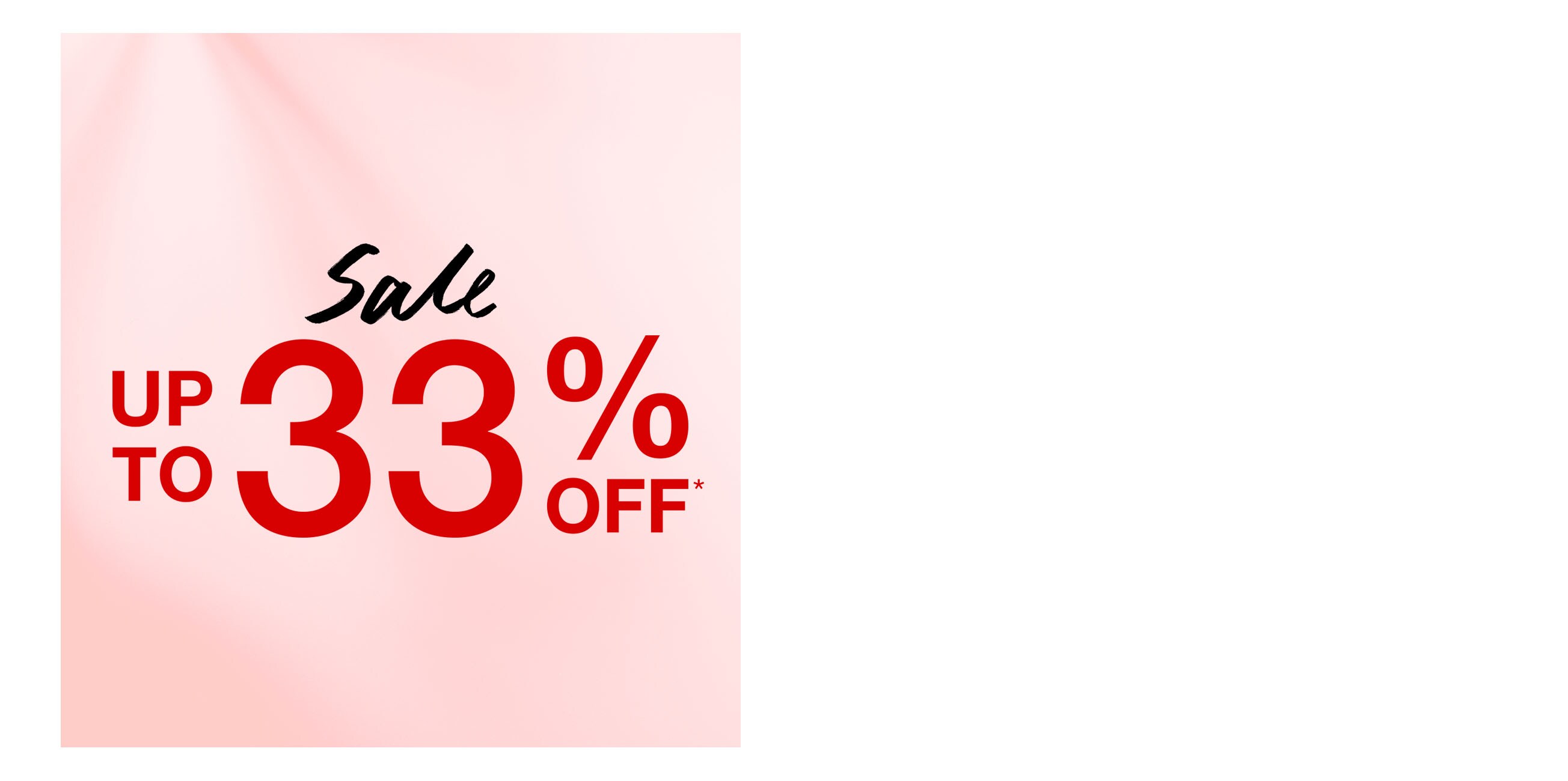 Special Offers: Exclusive Beauty Deals | Clinique