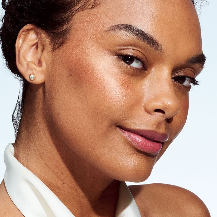 Clinique | Dermatology Skincare, Makeup, Fragrances & Gifts