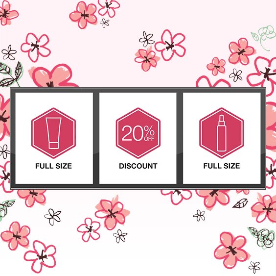 Clinique | Dermatology Skincare, Makeup, Fragrances & Gifts