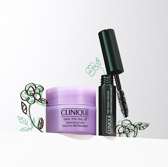 Special Offers: Exclusive Beauty Deals | Clinique