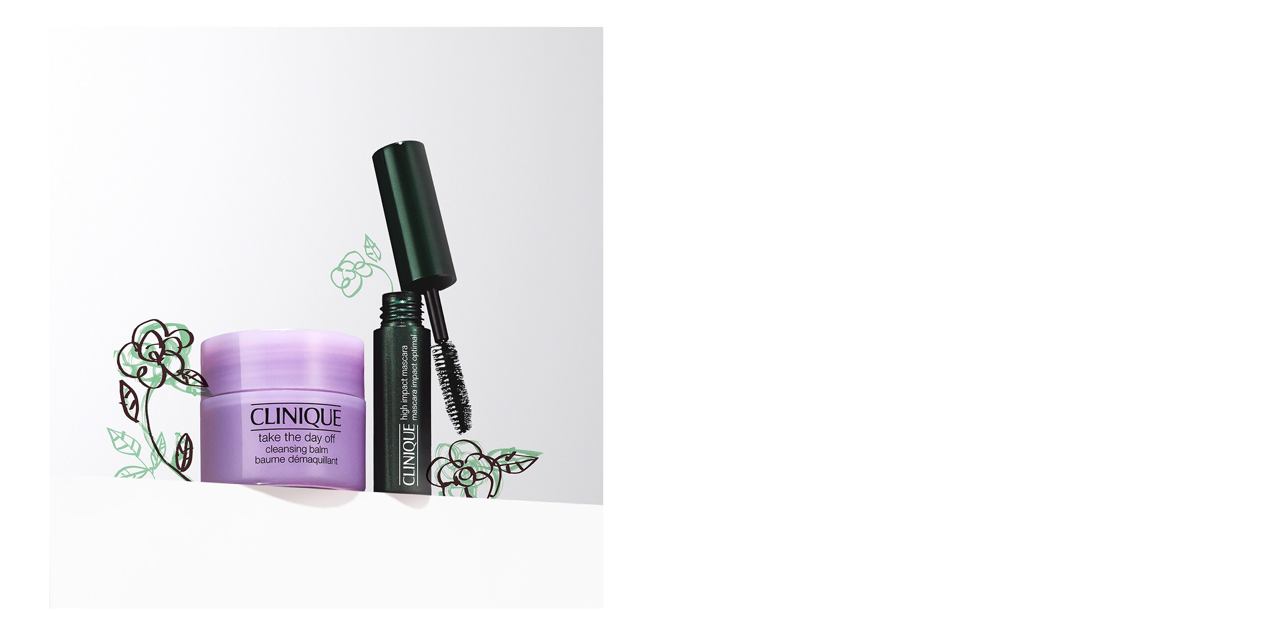 Special Offers: Exclusive Beauty Deals | Clinique