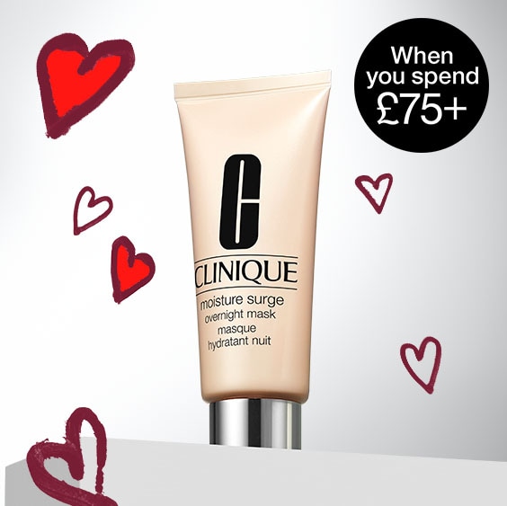 All Makeup Products | Clinique UK