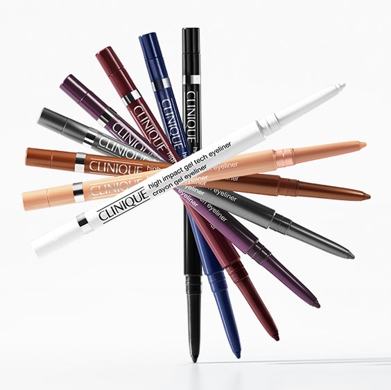 Expert Advice On How To Reduce Skin Redness | Clinique