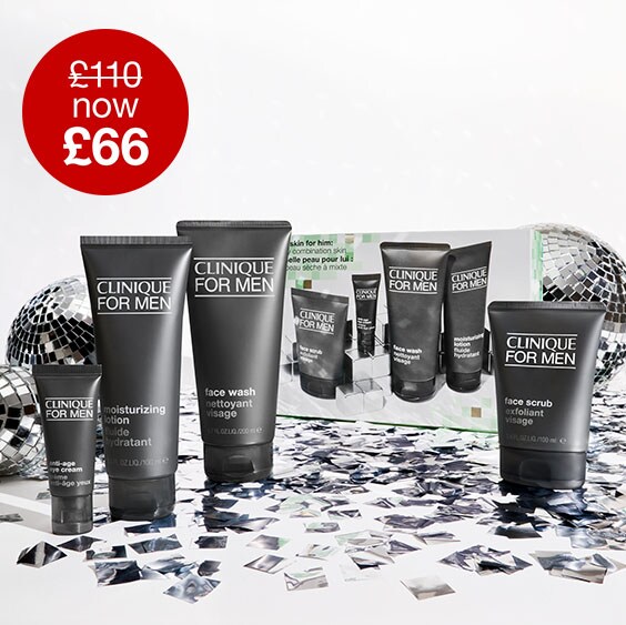 Five Ways To Wear Black Honey – How To Use Clinique Black Honey ...