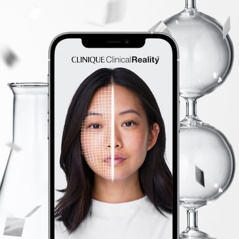 Clinique Smart Rewards Loyalty Program | Clinique