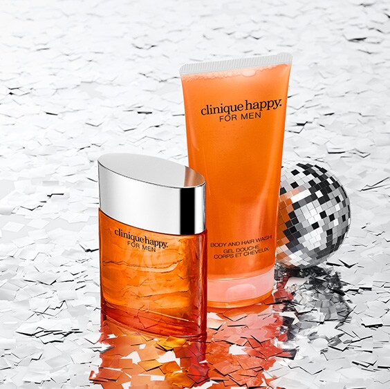 Redness & Sensitive Skin Solutions | Skincare | Clinique