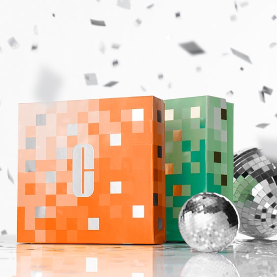 What Skin Type Am I? | Clinique