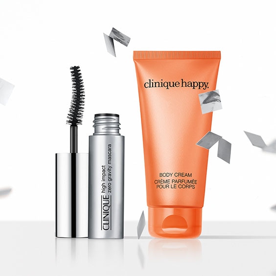 Face Scrubs: Face Exfoliators - Clinique