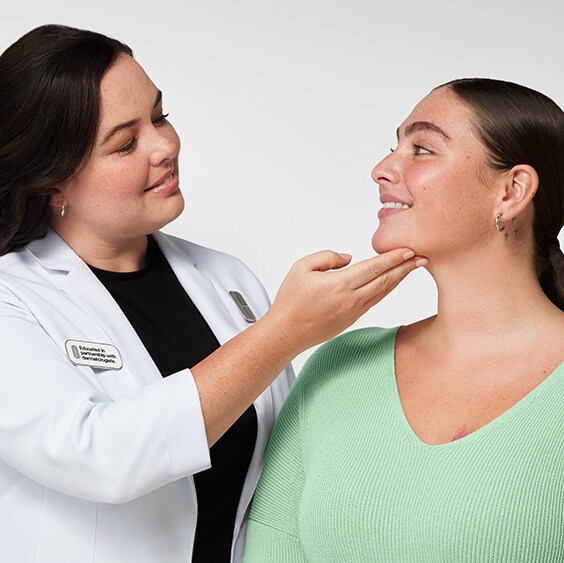 Clinique | Dermatology Skincare, Makeup, Fragrances & Gifts