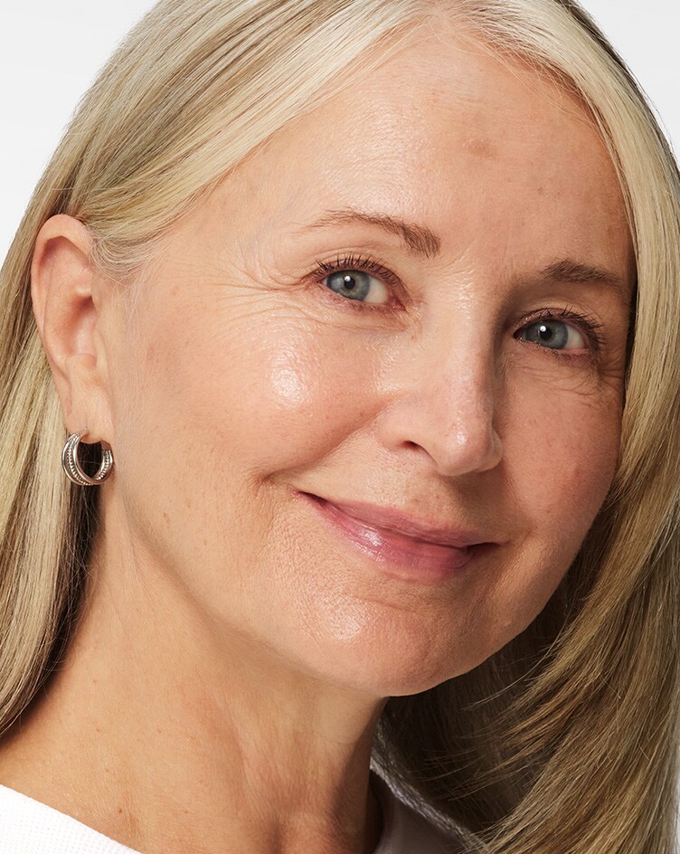 Shop by Skin Concern and Skin Type | Clinique