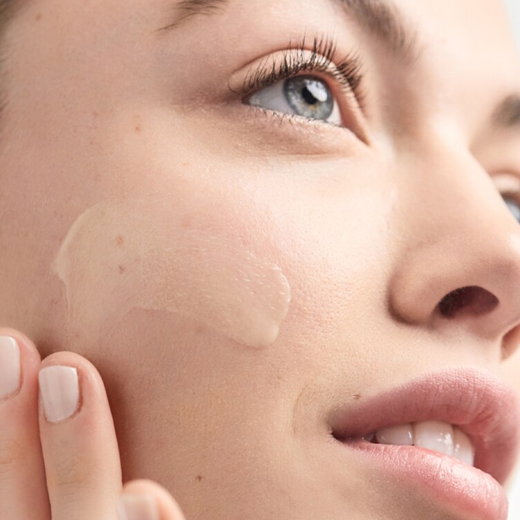 Skin Barrier Repair | How To Repair Skin Barrier | Clinique