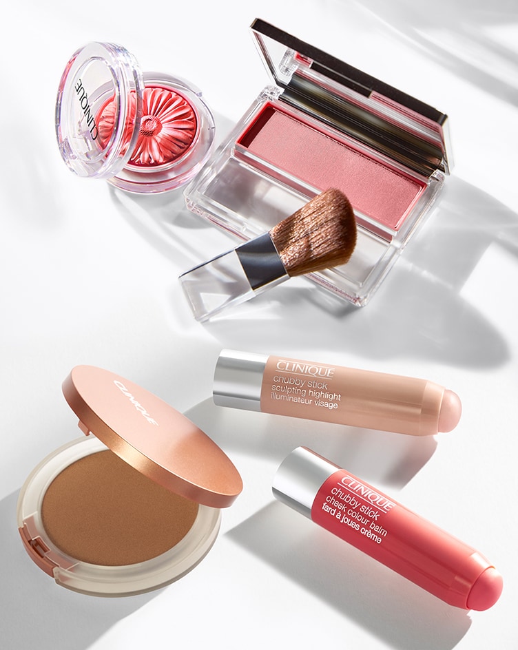 Clinique | Official Site | Custom-fit Skin Care, Makeup, Fragrances & Gifts