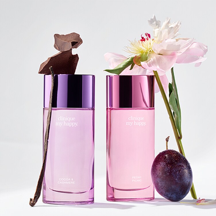 Clinique | Official Site | Custom-fit Skin Care, Makeup, Fragrances & Gifts