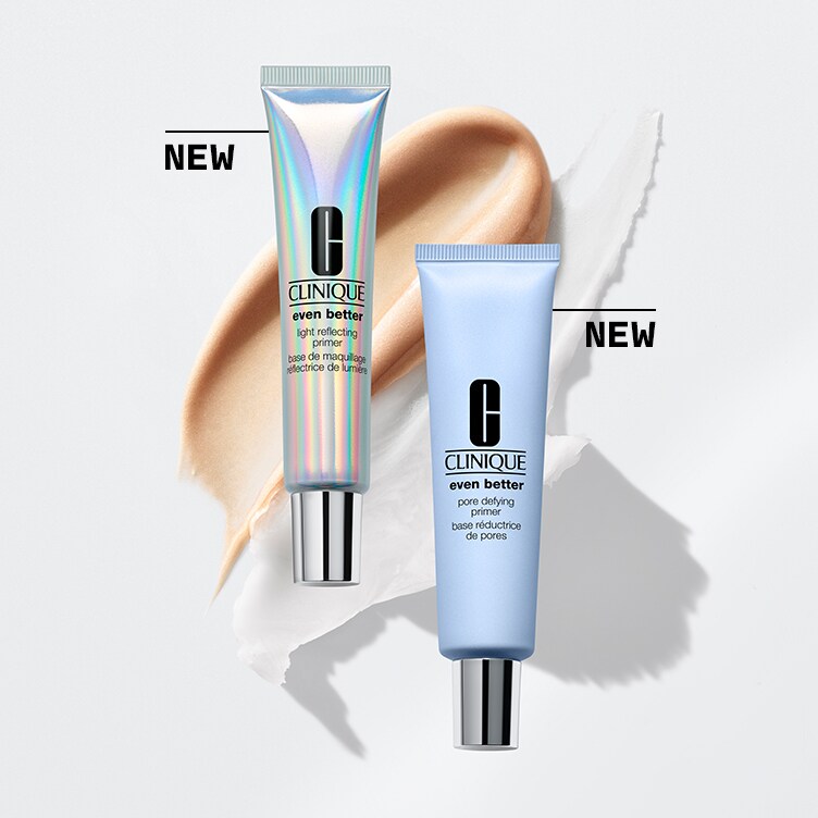 Clinique | Official Site | Custom-fit Skin Care, Makeup, Fragrances & Gifts