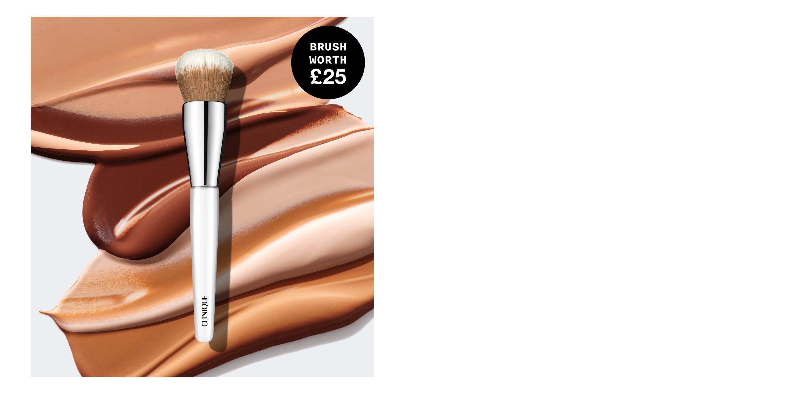 Special Offers | Clinique
