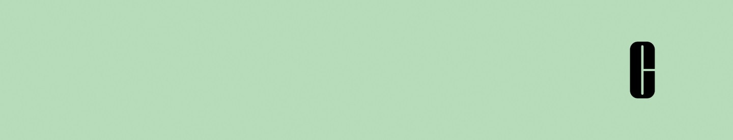 Clinique | Official Site | Custom-fit Skin Care, Makeup, Fragrances & Gifts