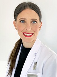 Customer Care - Our Online Consultants | Clinique