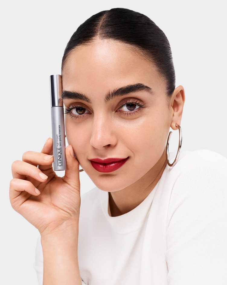 Clinique Official Site Custom Fit Skin Care Makeup Fragrances And Ts