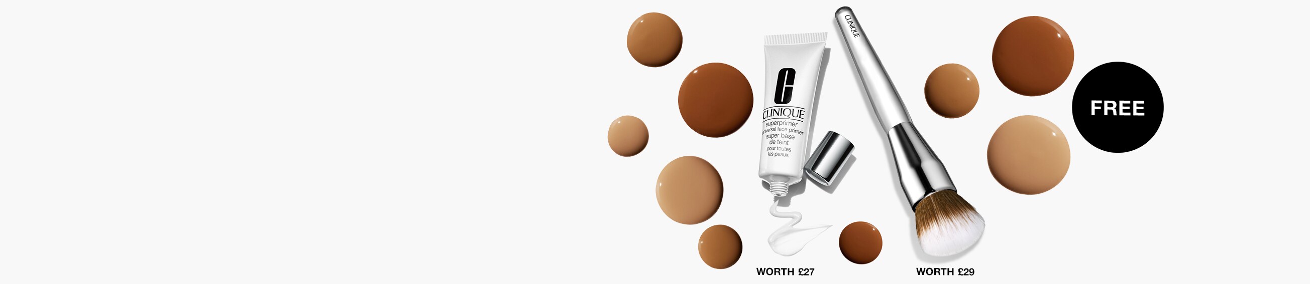 Clinique | Official Site | Custom-fit Skin Care, Makeup, Fragrances & Gifts