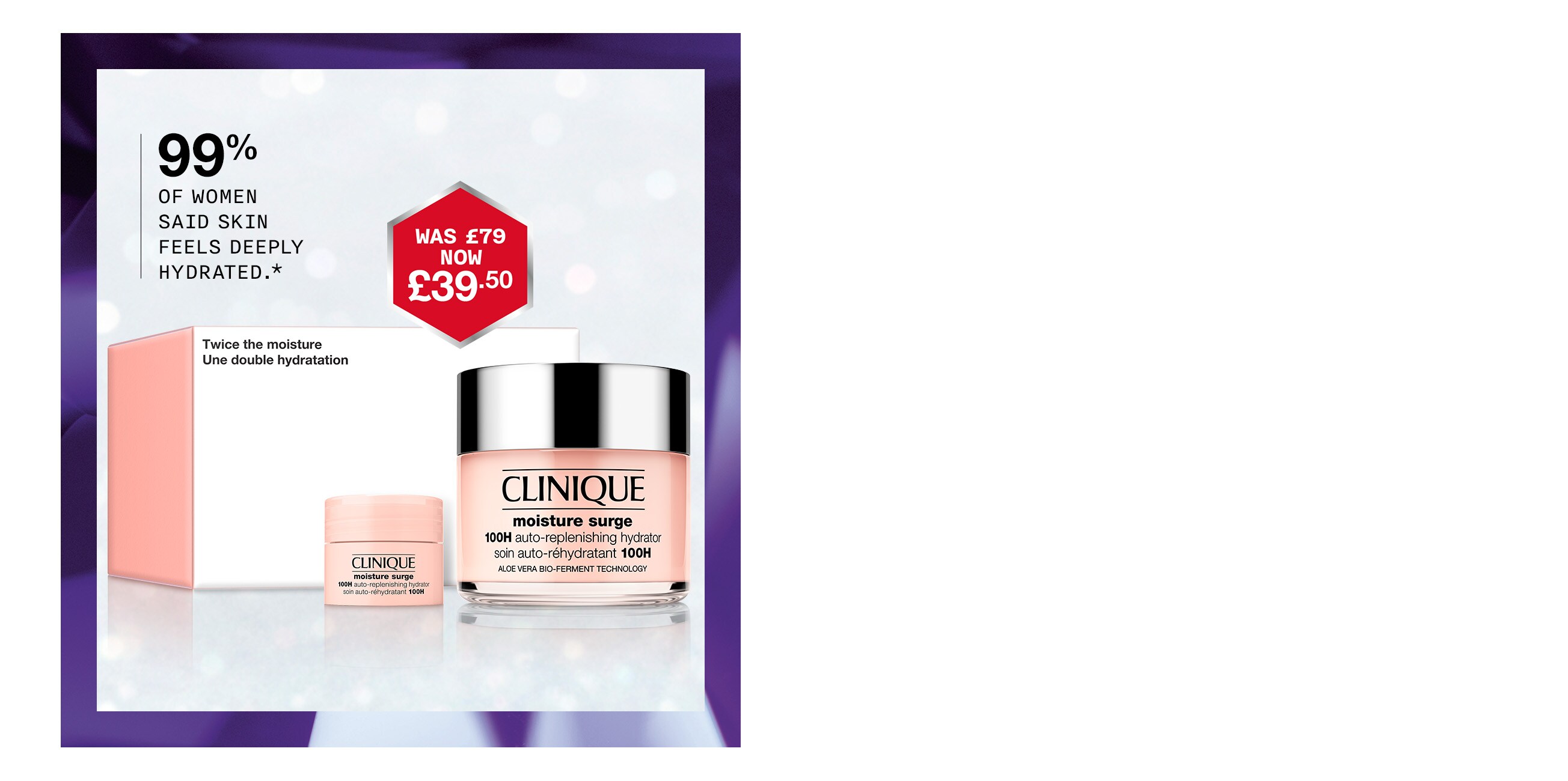 Special Offers: Exclusive Beauty Deals | Clinique
