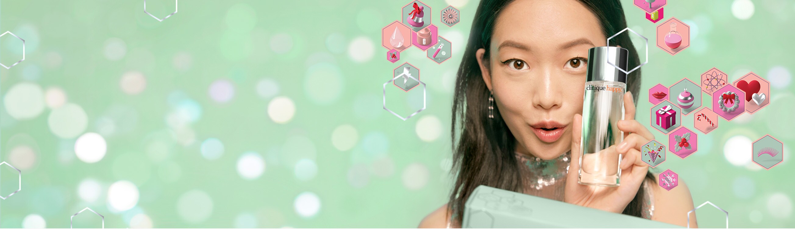 Clinique | Official Site | Custom-fit Skin Care, Makeup, Fragrances & Gifts