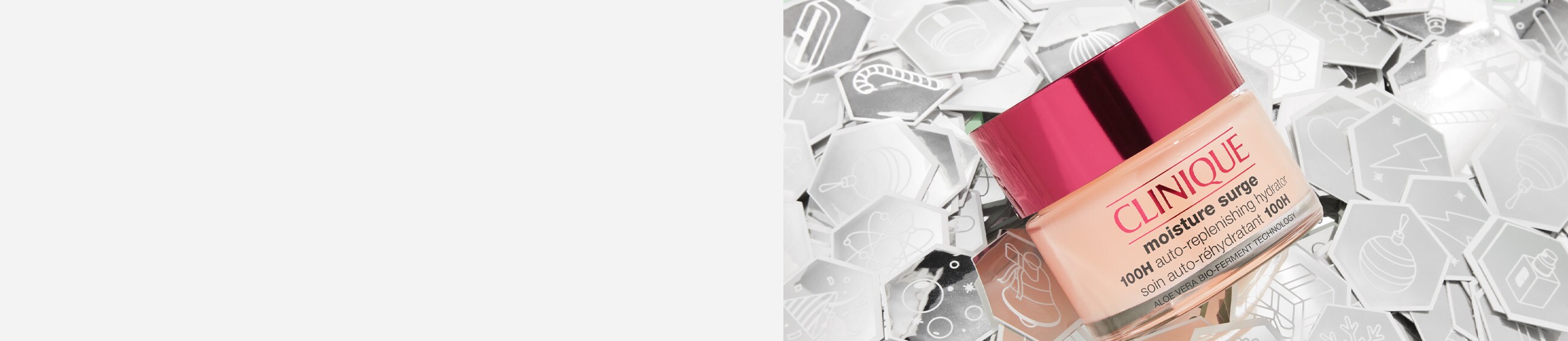 Clinique | Official Site | Custom-fit Skin Care, Makeup, Fragrances & Gifts