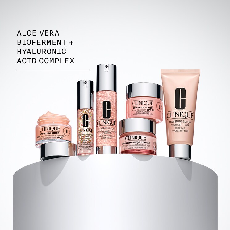Clinique | Official Site | Custom-fit Skin Care, Makeup, Fragrances & Gifts