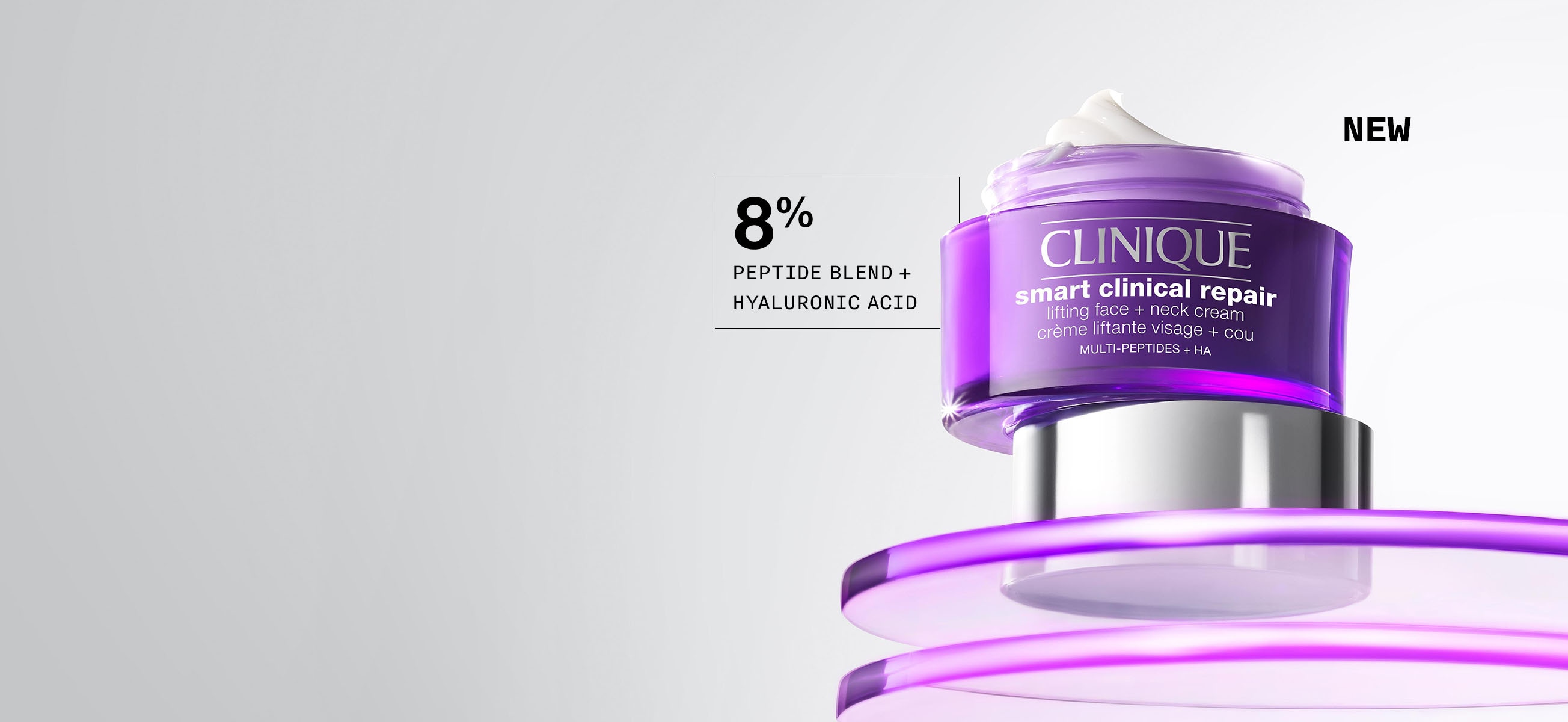 Clinique | Official Site | Custom-fit Skin Care, Makeup, Fragrances & Gifts