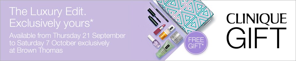 Store Locator | Clinique