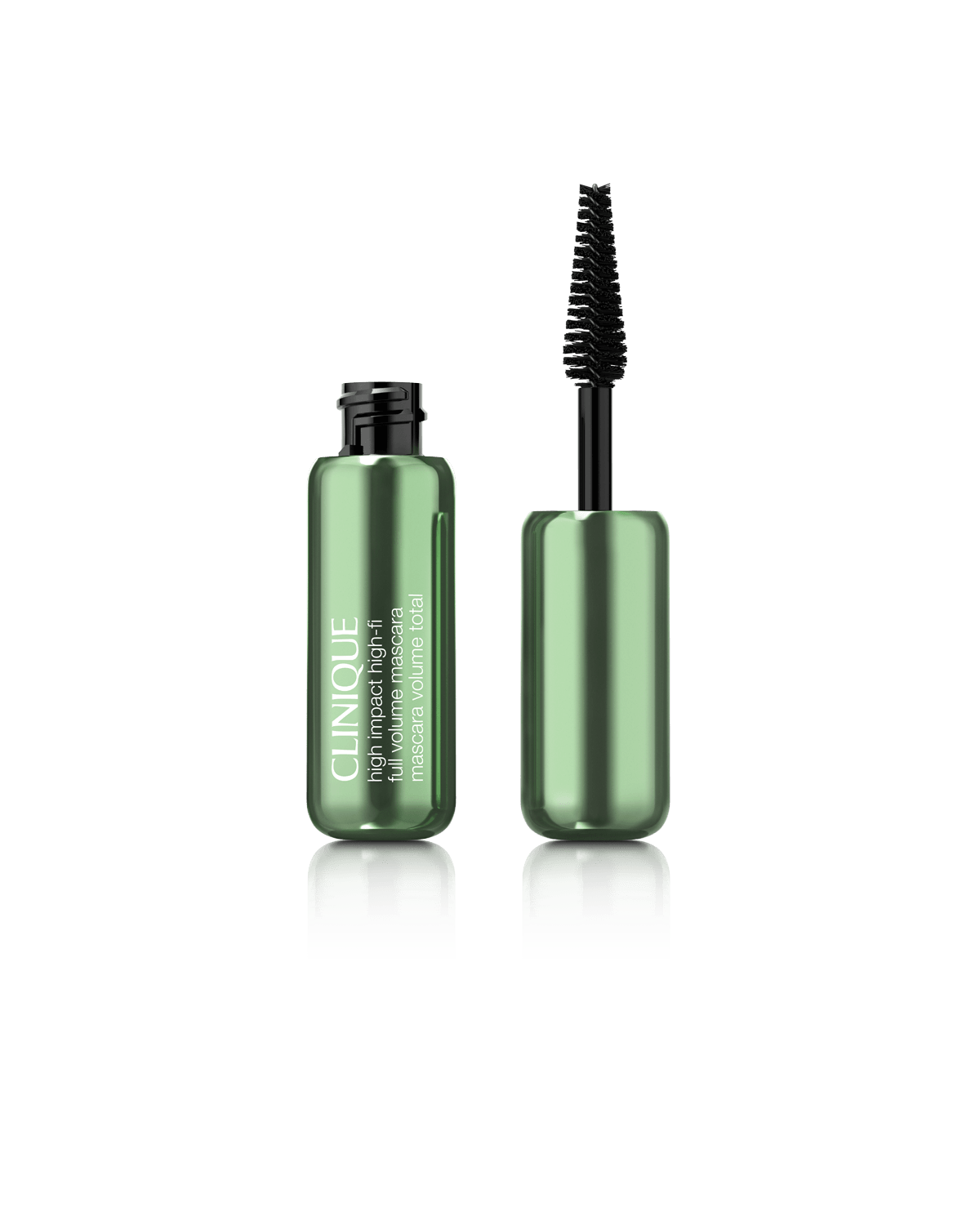 High Impact High-Fi™ Full Volume Mascara | Clinique