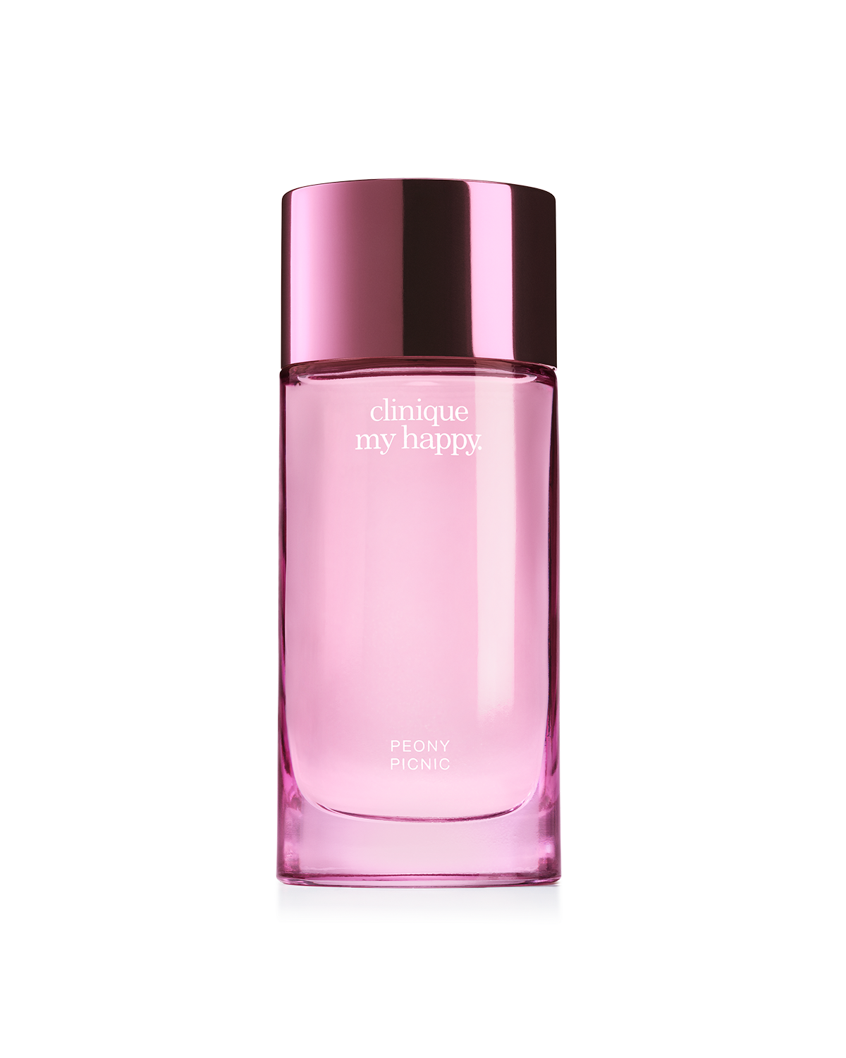 Clinique My Happy™ Peony Picnic | Clinique