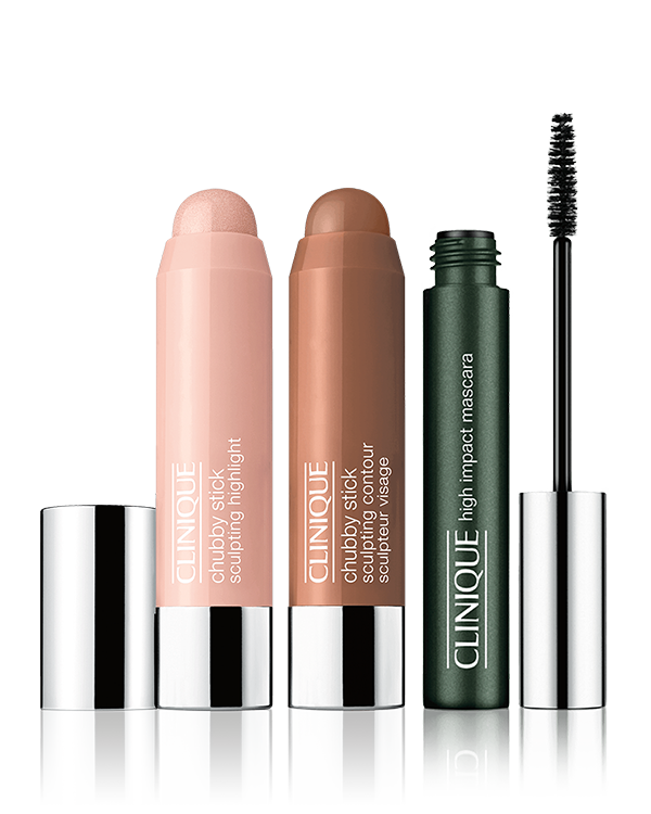 Clinique | Official Site | Custom-fit Skin Care, Makeup, Fragrances & Gifts