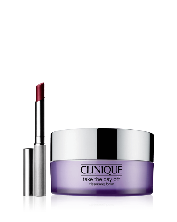 All Makeup Products | Clinique UK