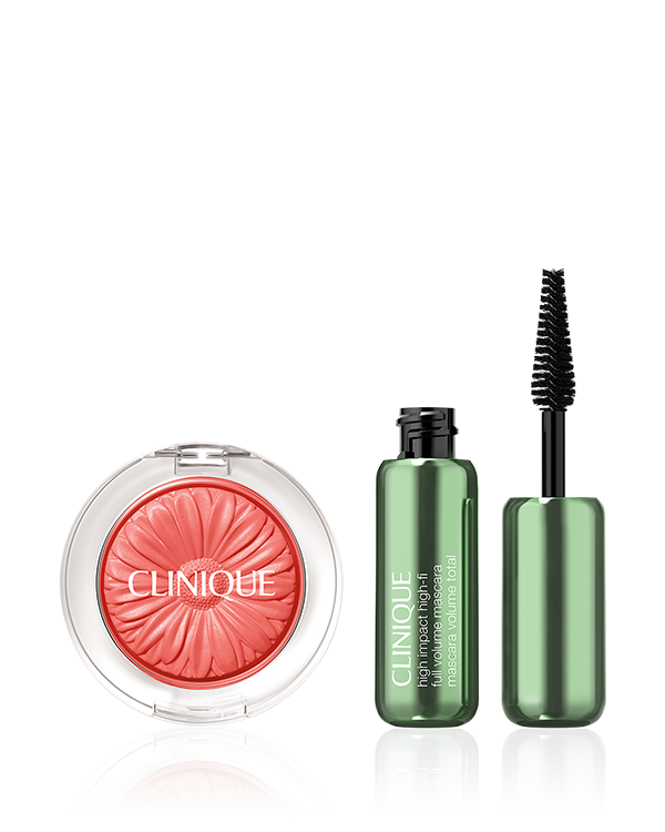 Just Arrived | New Makeup, Skin Care & Fragrance | Clinique