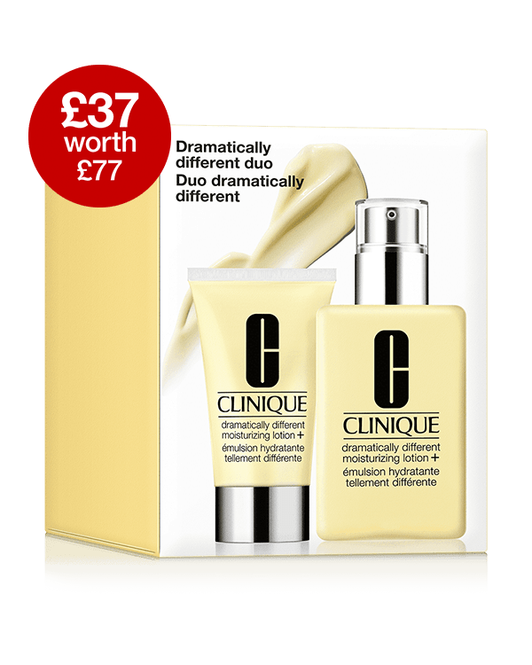 Just Arrived | New Makeup, Skin Care & Fragrance | Clinique