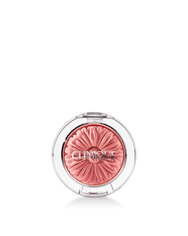 All Makeup Products | Clinique UK