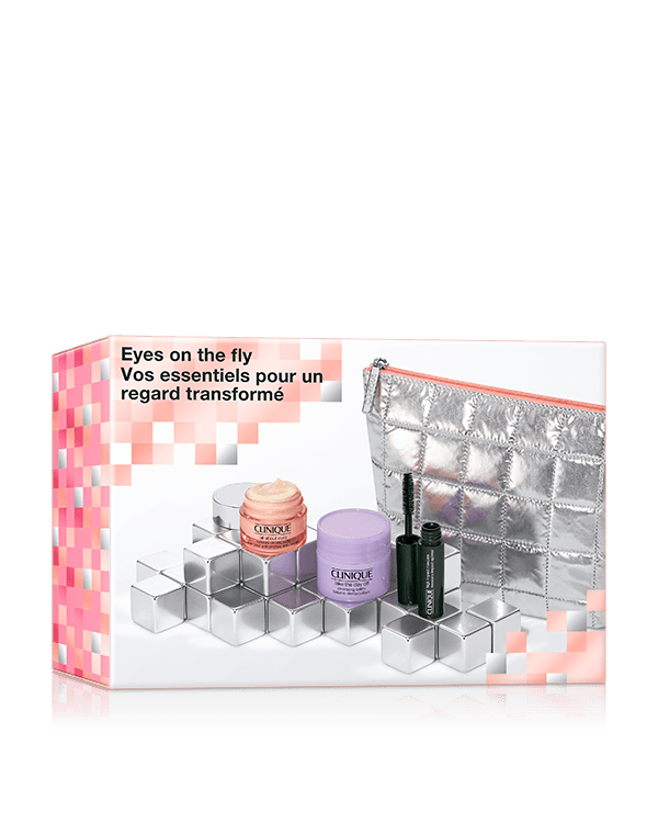 Beauty Gifts & Gift Sets | Clinique