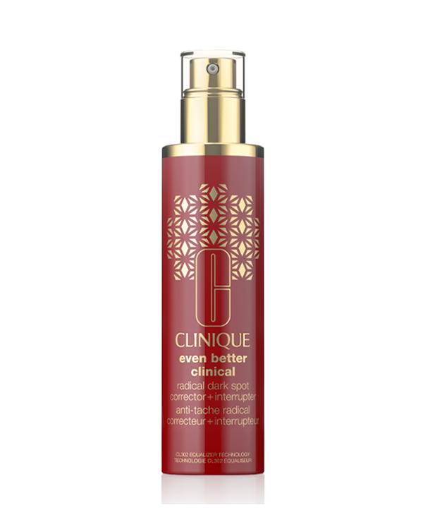 | Clinique