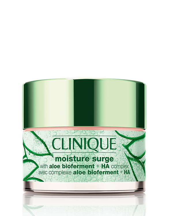Face Moisturisers & Face Creams - Clinique