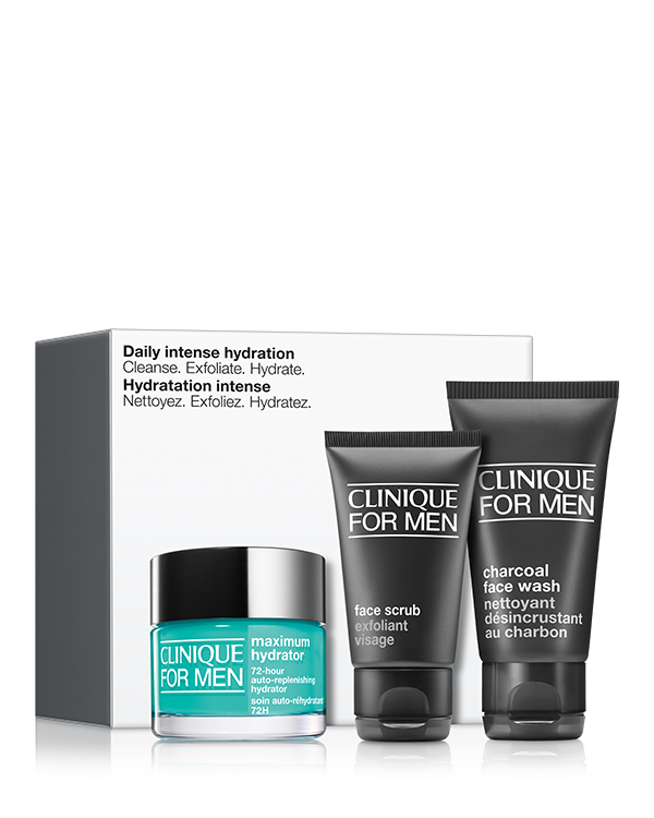 Beauty Gifts & Gift Sets | Clinique
